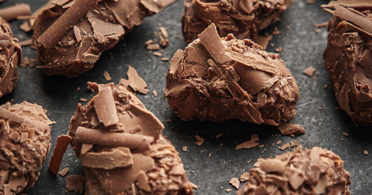 Baronie | I nostri marchi